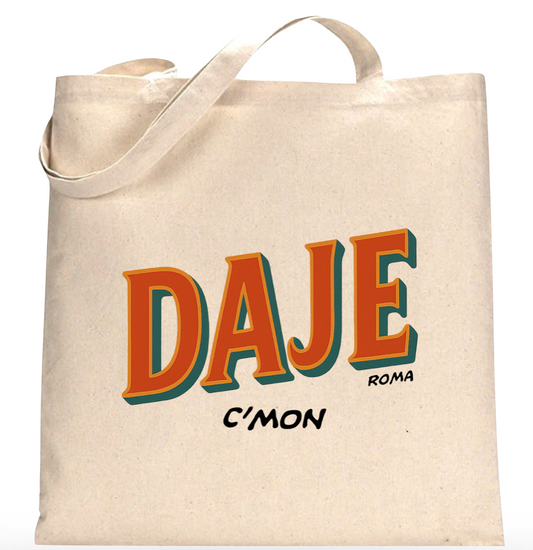 Borse Famo Cose – Page 2